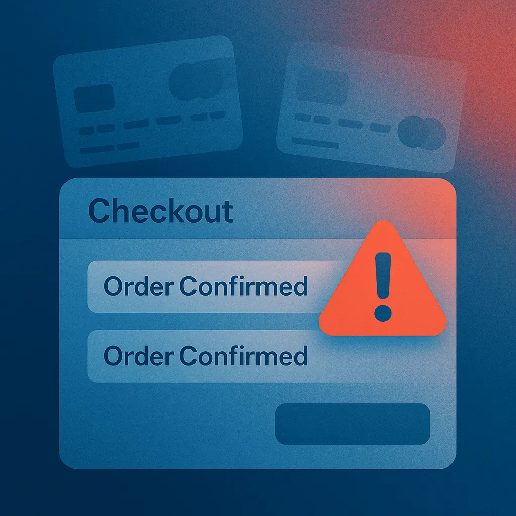 How To Secure Rest Apis With Spring Security A Guide To Using Oauth2 Jwt And Spring Security 8129