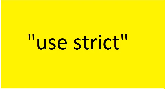Idempotent : PUT versus POST RESTful APIs | by Sandeep Hullatti | Medium