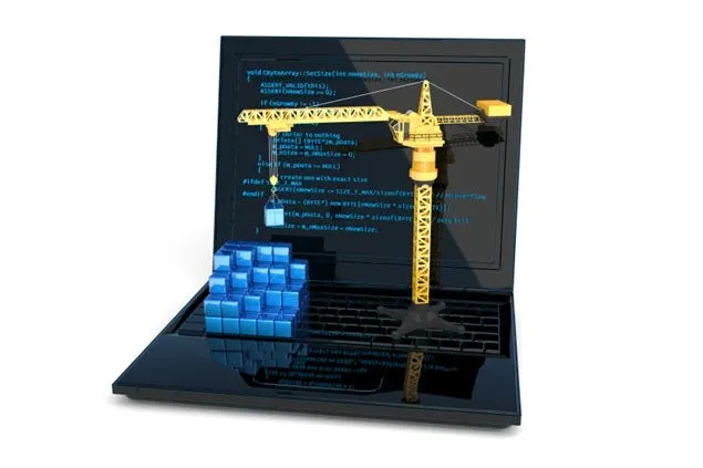 Mastering Model Validation With Data Annotations Understanding Date Format Validation Display 6075