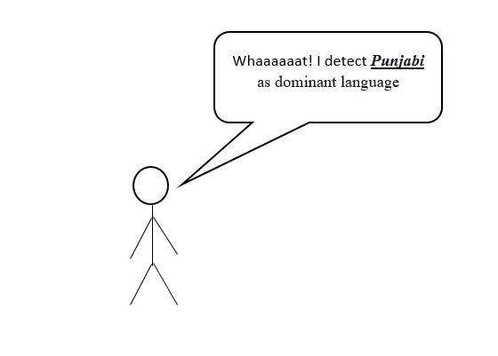 Extracting Text from Documents in Python using Apache Tika | by Seffa B | Medium