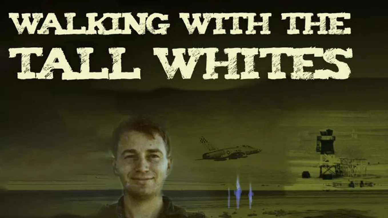 Advent of Code: Day 1. The first day was pretty easy. | by Noah Hradek ...