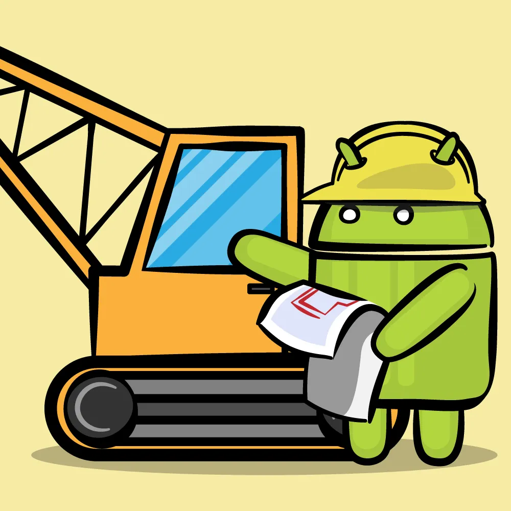 Enforcing Code Quality in Android with Detekt and Ktlint. A Practical Guide. | by Mohamad Alemi ...