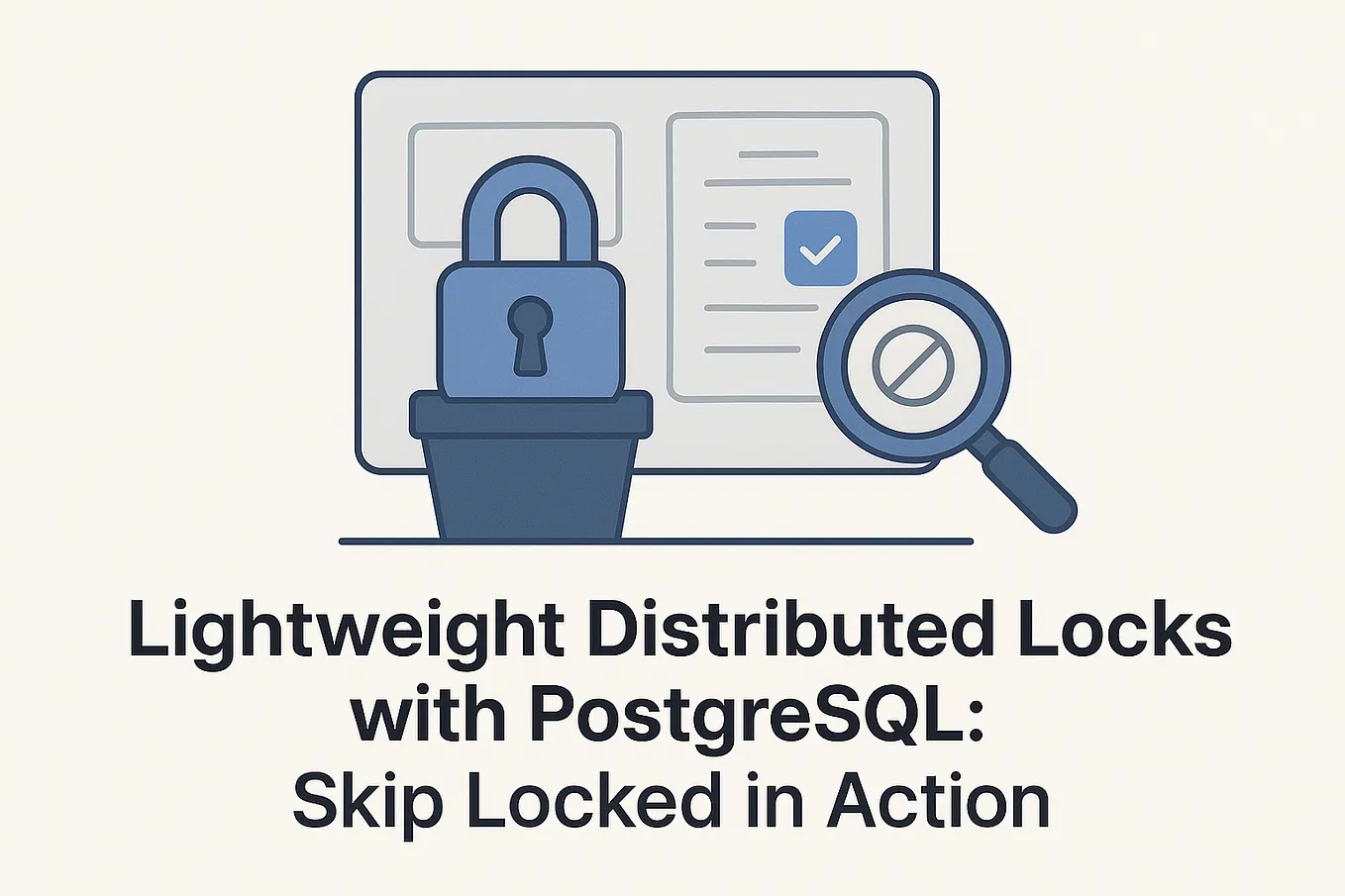 How to Backup and Transfer a PostgreSQL Database | by uncledev | Medium