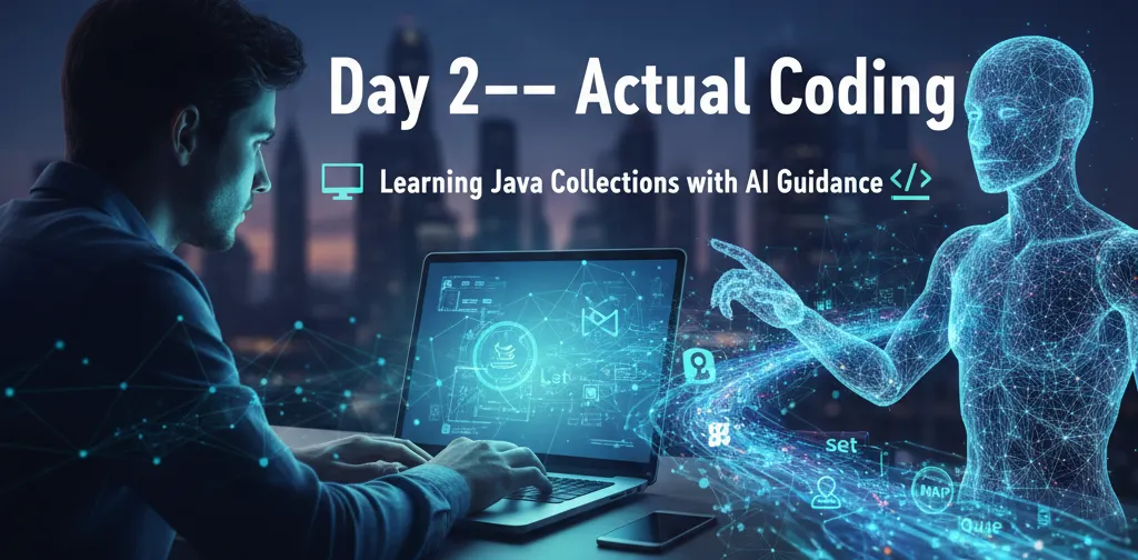 Java Regex Tutorial (With Examples) | by Sheela Dubey | Medium