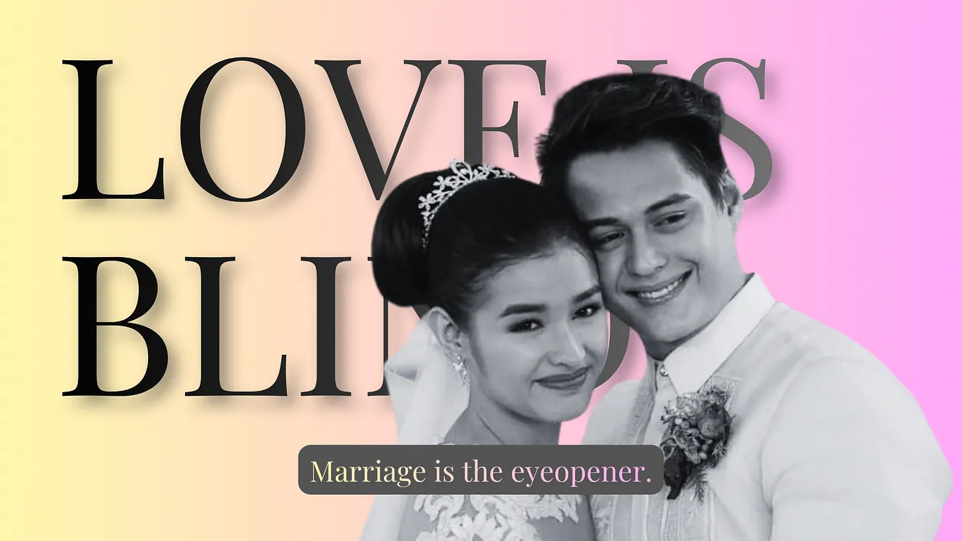 You're welcome. - Ann Skip - Medium