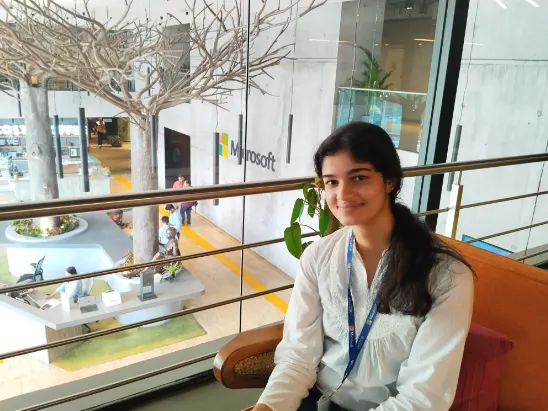 Amazon SDE Intern (6M) Interview Experience | by Prerna Mittal | Medium