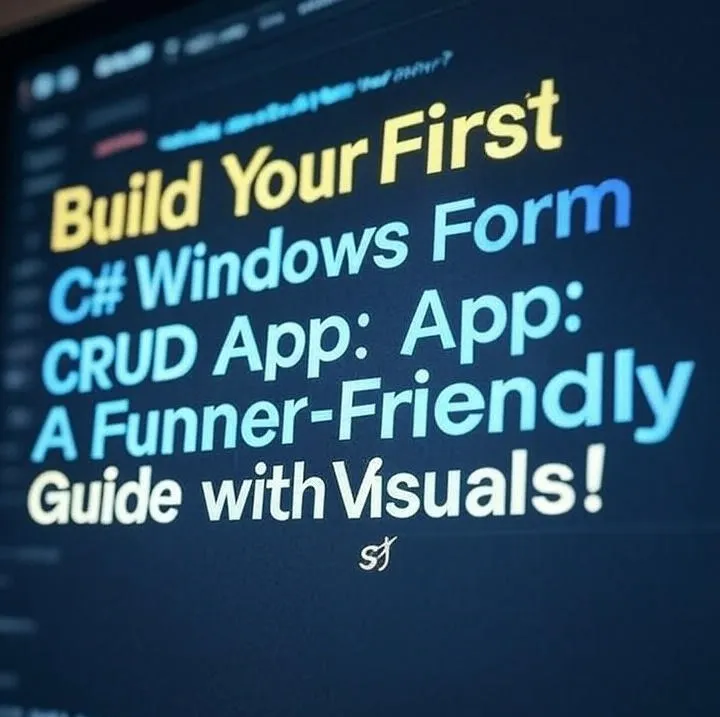 Optimizing ASP.NET Web APIs for Real-Time ERP Systems (With Practical ...