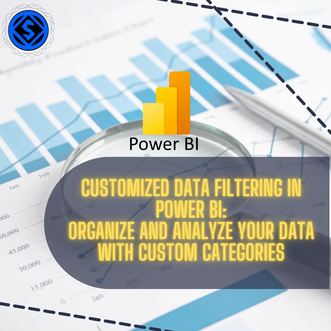 Enhancing Data Access Control with Page Level Security in Power BI | by ...