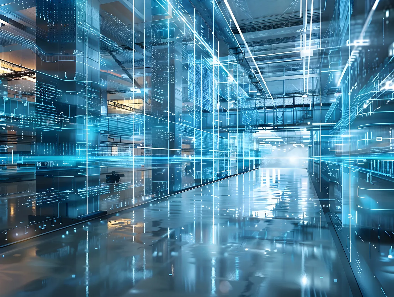 Making it Real: A Guide to Physical Database Design | by Dan Sutherland ...