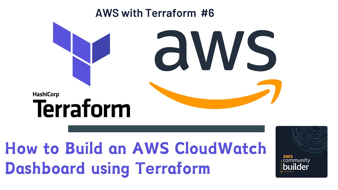 How to Create Custom EC2, Security Group, and VPC Modules in Terraform | by Achintha ...