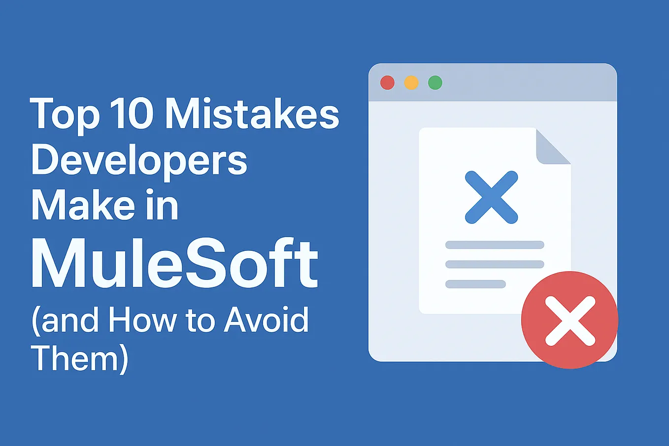 MuleSoft DataWeave Part 4 : Pluck function — How to transform an Object into an Array | by ...
