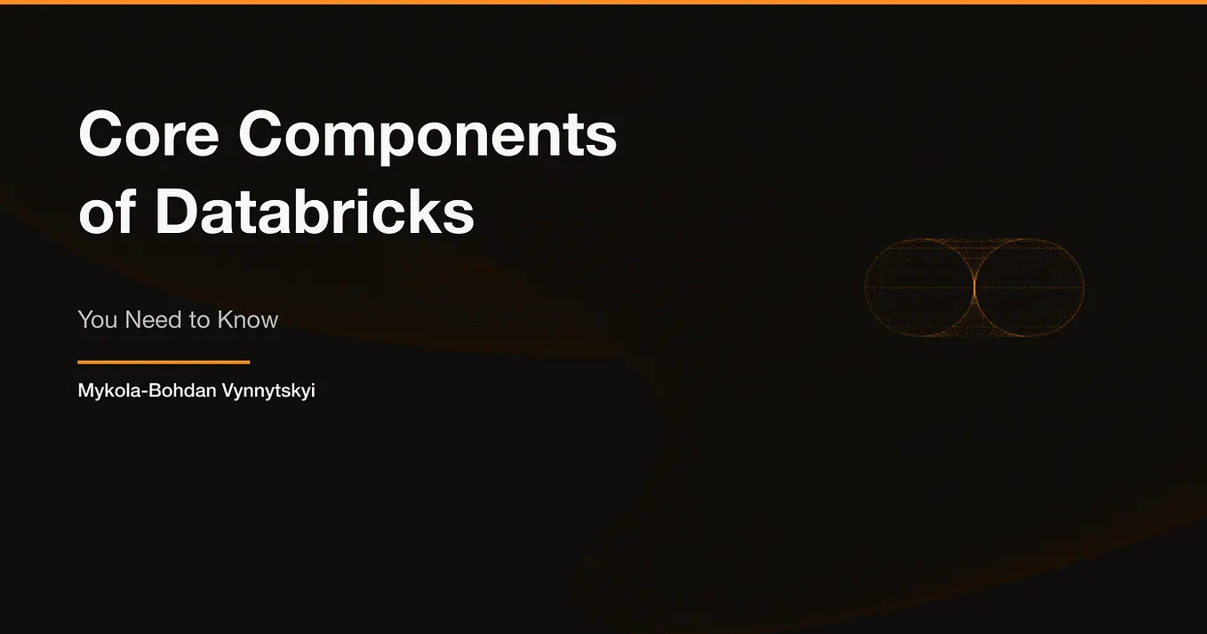 Autoloader Databricks: The Secret Sauce of Scalable, Exactly Once Data ...