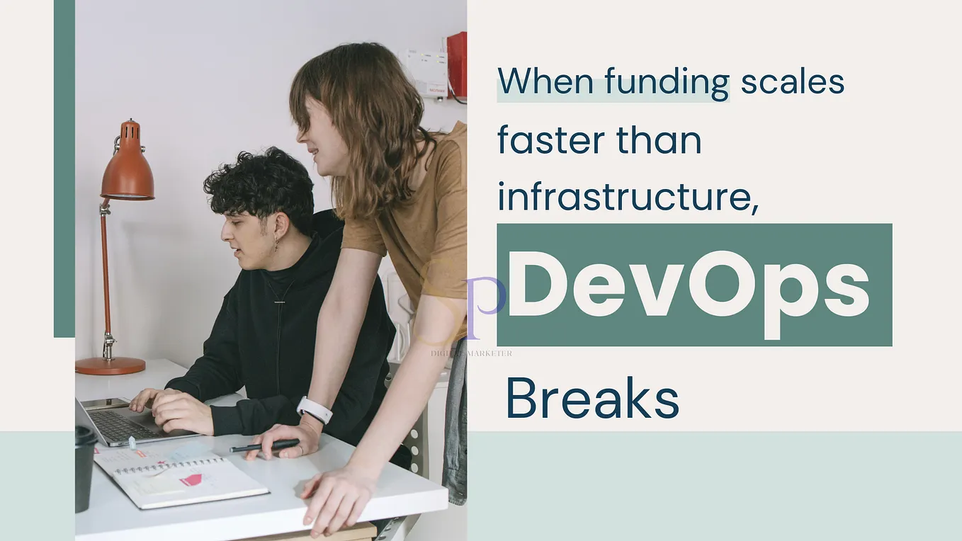 How to Integrate GitHub with Azure DevOps for Seamless Collaboration | by Surbhi | Medium