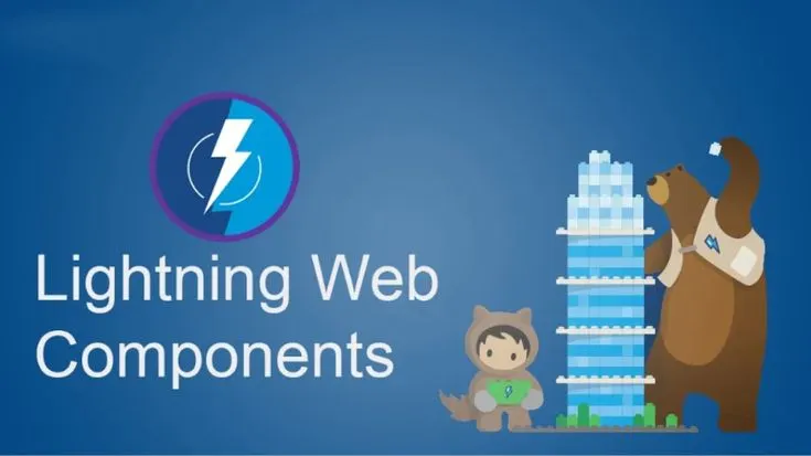 How To Get Picklist Values Dynamically In Salesforce Lightning Web Componentlwc By Viraj
