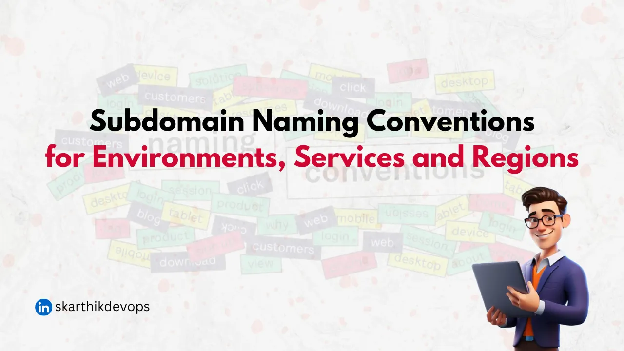 Automatically Start Docker Containers On Server Restart Or When Stopped By S Karthik Medium