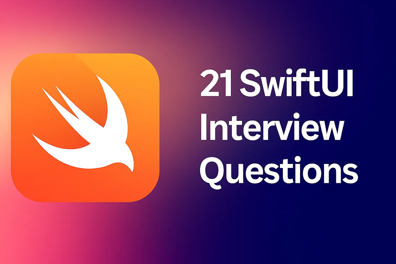 [iOS] Architecture of iOS Operating System | by ganeshrajugalla | Medium