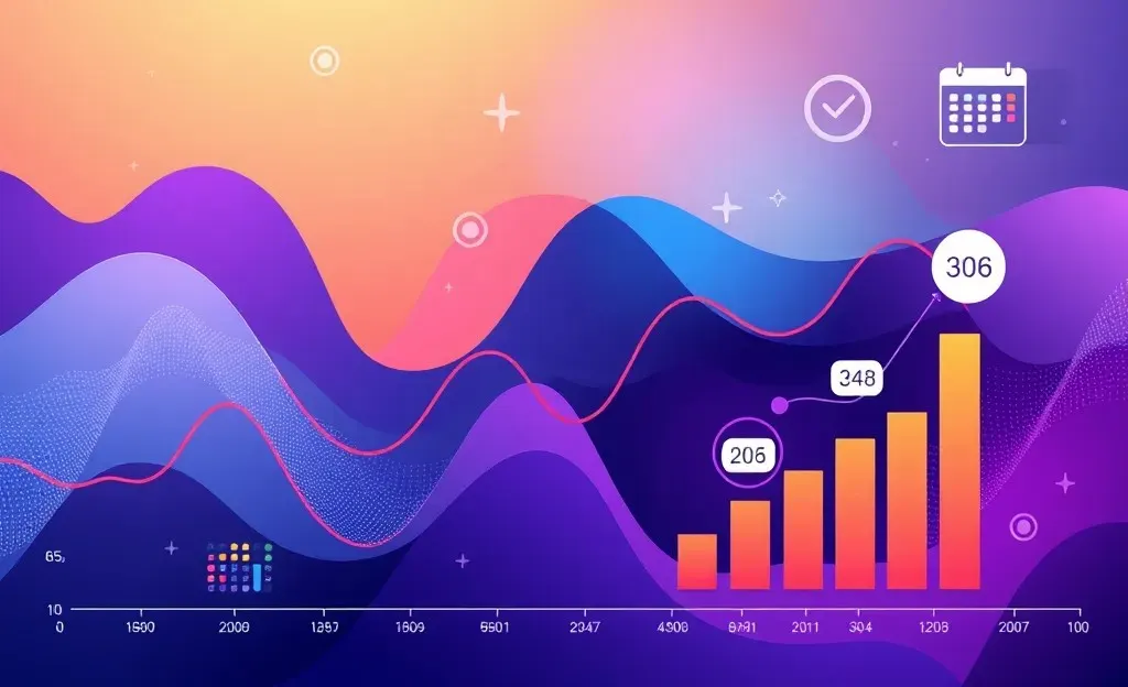 Generating Random Numbers with NumPy | by NIBEDITA (NS) | Sep, 2025 | Python in Plain English