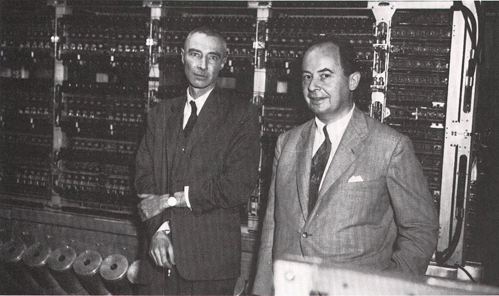 Clarence “Skip” Ellis: The First Black Ph.D. in Computer Science | by ...