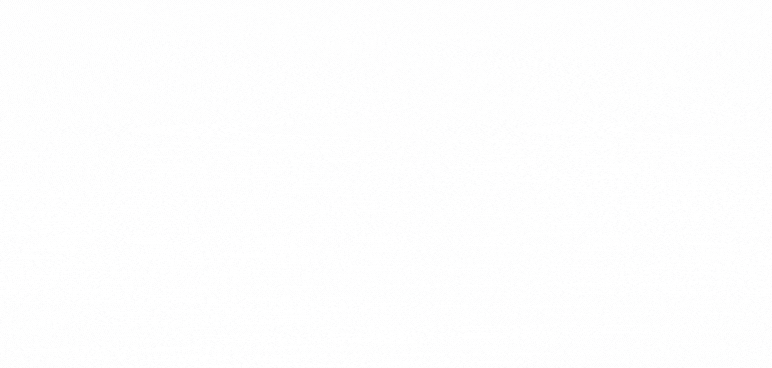 Creating a Free Snowflake account ️. | by Data Engineering Blogpost | Medium