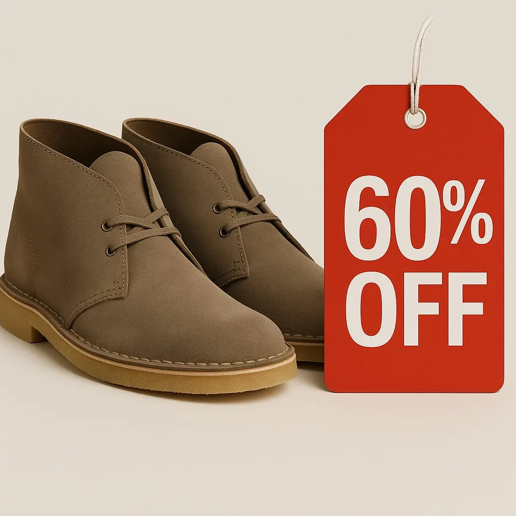 Timberland Returns to India After Exiting in 2015 | by Tinashe ...