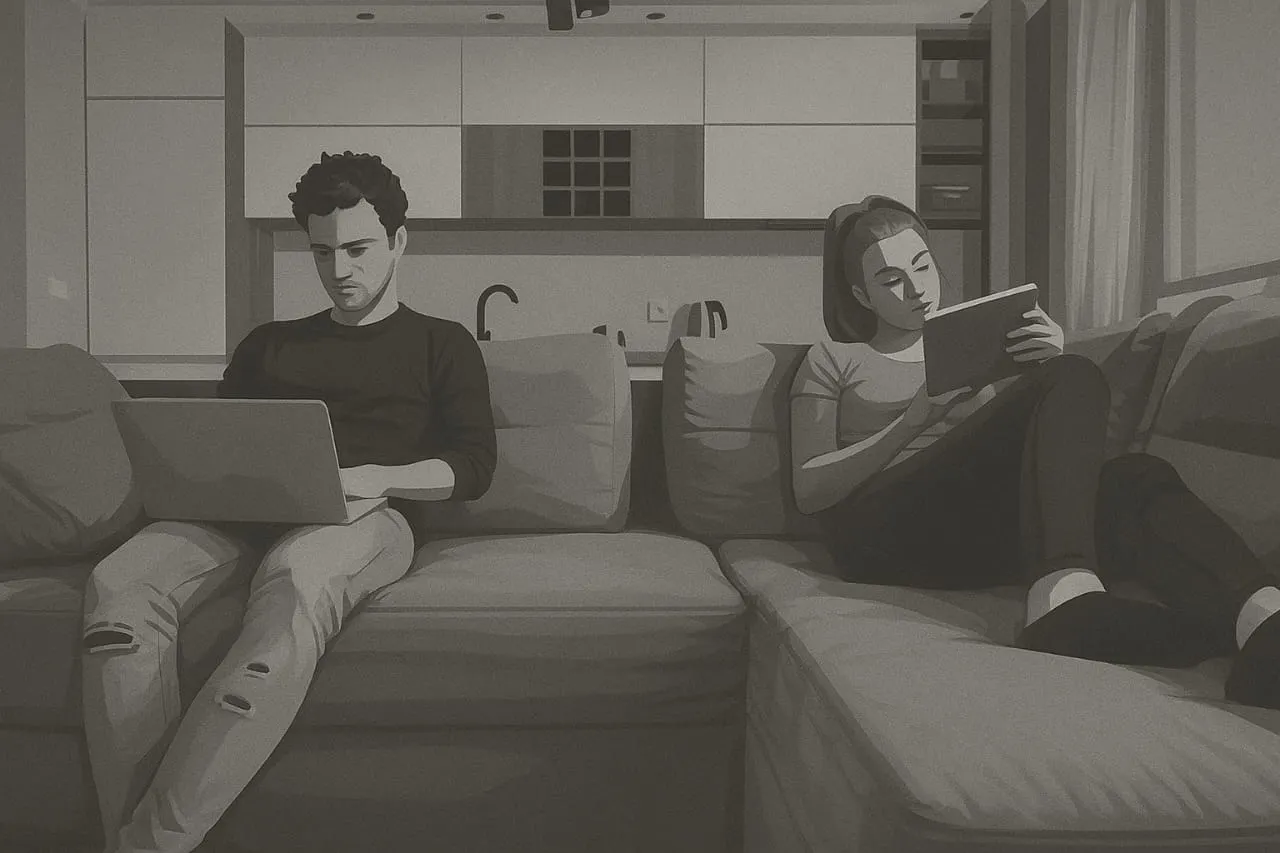 The AI VALUE CHAIN: a comprehensive end-to-end framework | by Paulo Laurentys | Medium