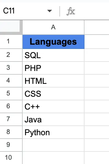 Edit Existing Foreign Key Constraints In Postgresql With The Alter Table Command By Josh 9558
