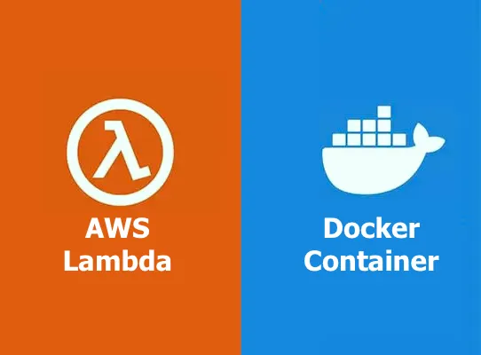 “Exec” into your ECS Fargate Container (equivalent of docker exec -it ...