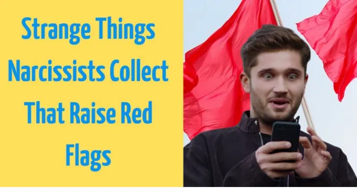 5 Reasons Why Narcissists Hate Sitting At Home | by Alexander Burgemeester | The Narcissist ...