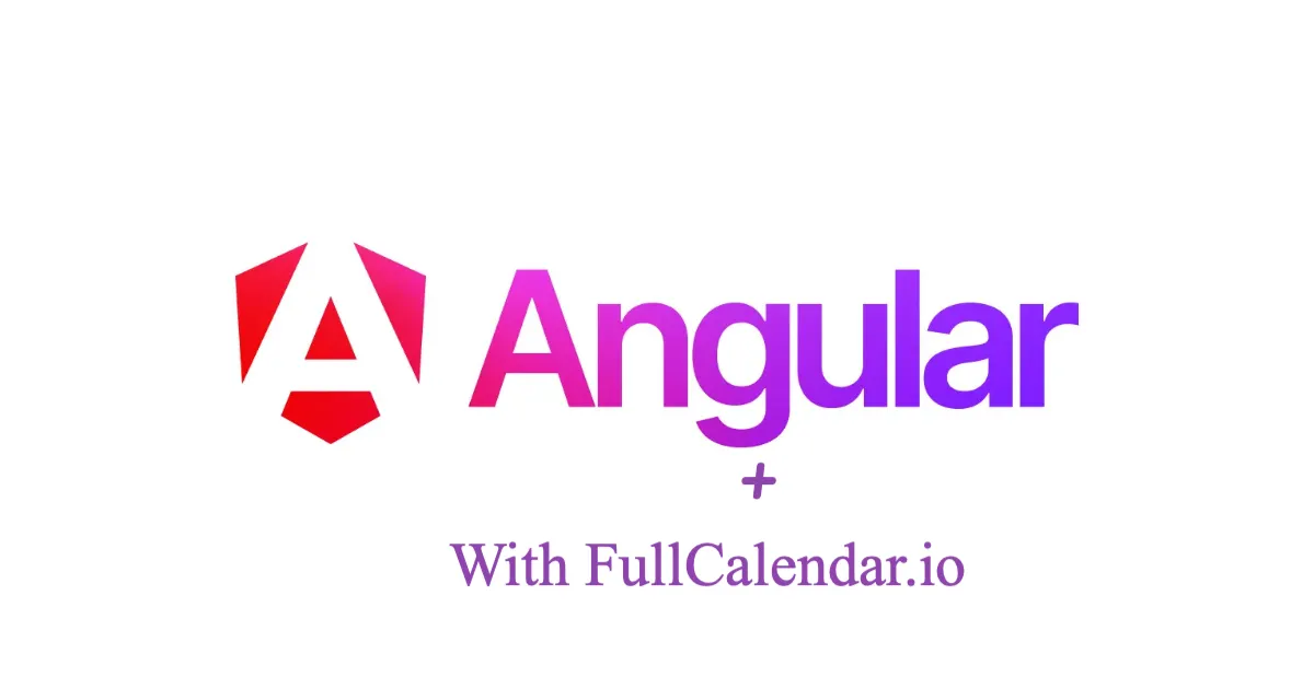 The Rxjs Tap Operator In Angular Learn With Examples By Piyush Agrawal Javascript In Plain