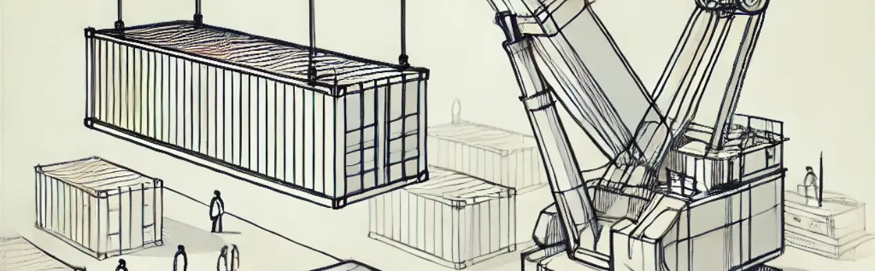 Boosting Data Pull Efficiency Using Python Sqlalchemy And Multi Threading By Tim Zhao Medium