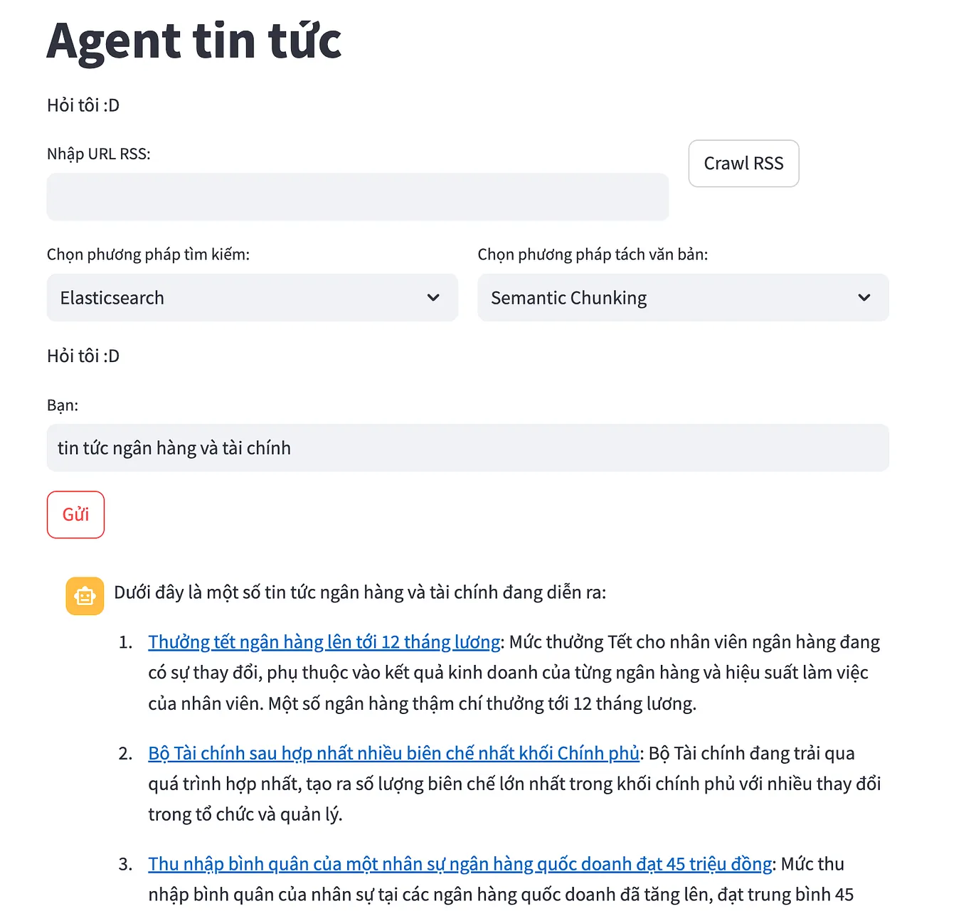 Claude‑Flow (by Reuven Cohen / “ruvnet”) , agent orchestration platform, guide for quickstart ...