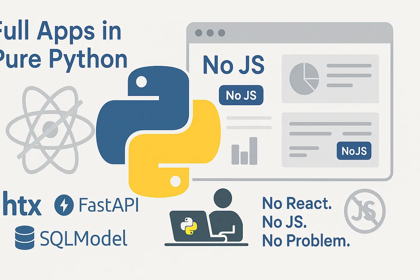 How To Read Excel File In Python Using Openpyxl Medium 3999