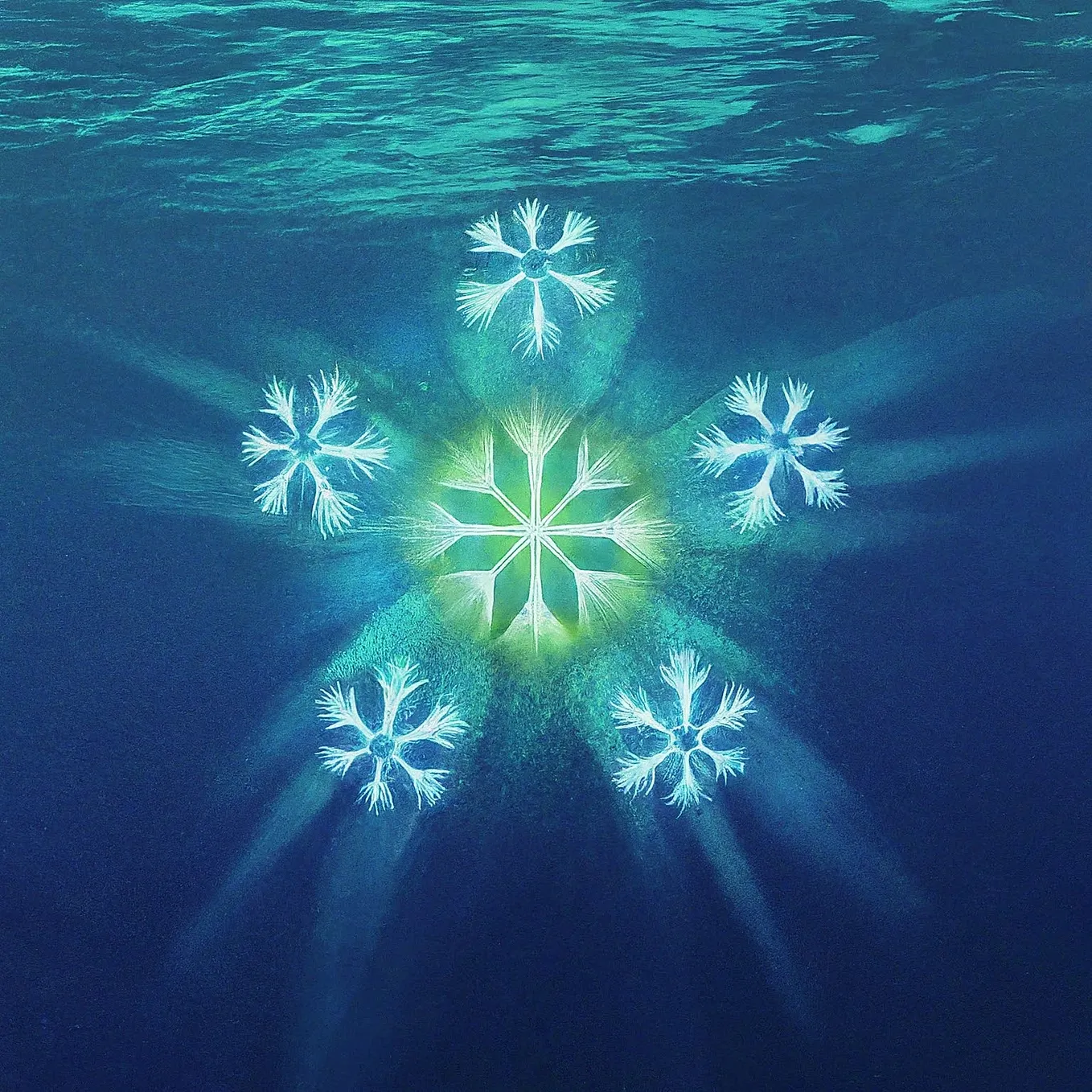 Dynamic Configuration with Helm Charts and Spring Boot | by Ashok Gudise | Medium