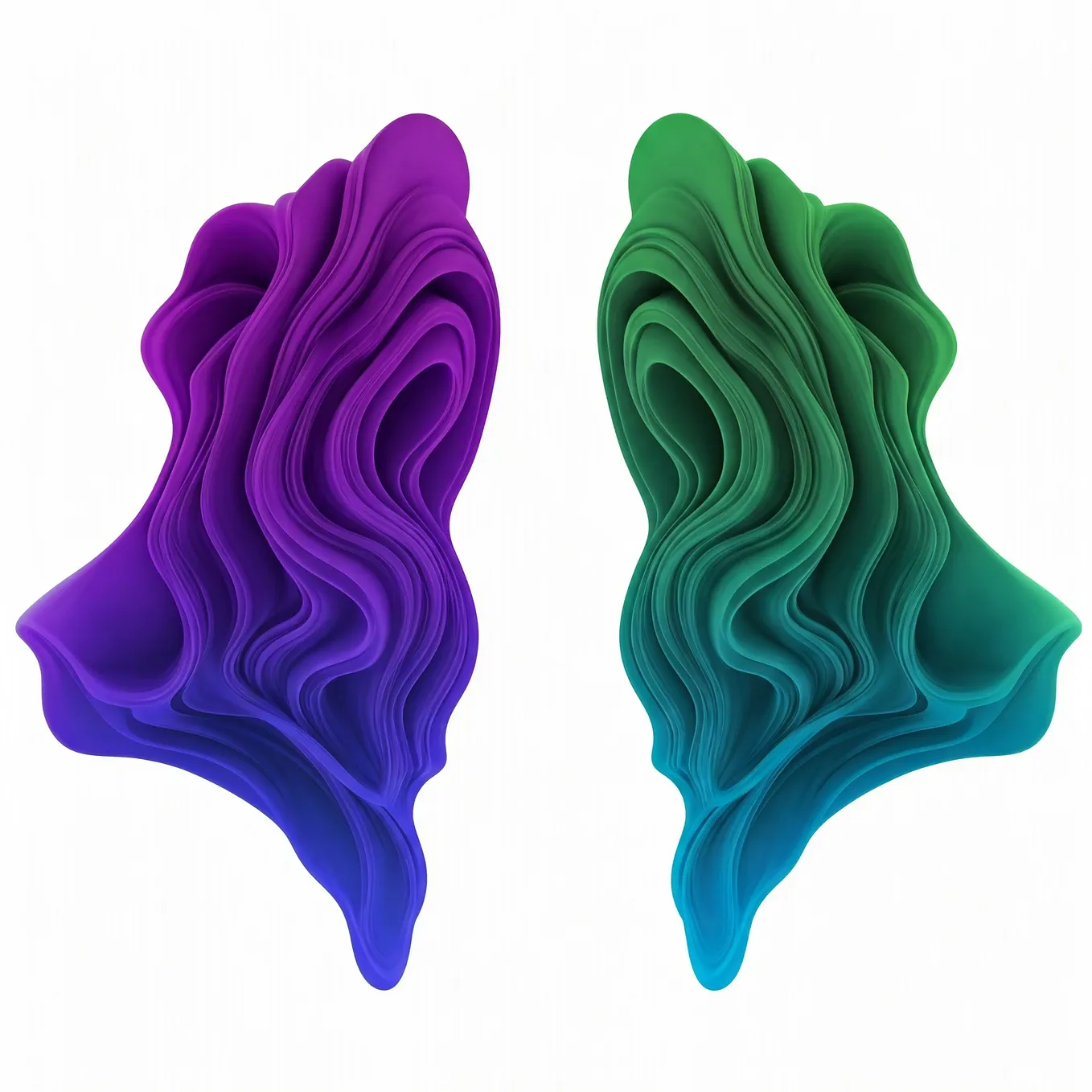 Credit Risk Modeling in Python. XGBClassifier, ROC Curve, Financial ...