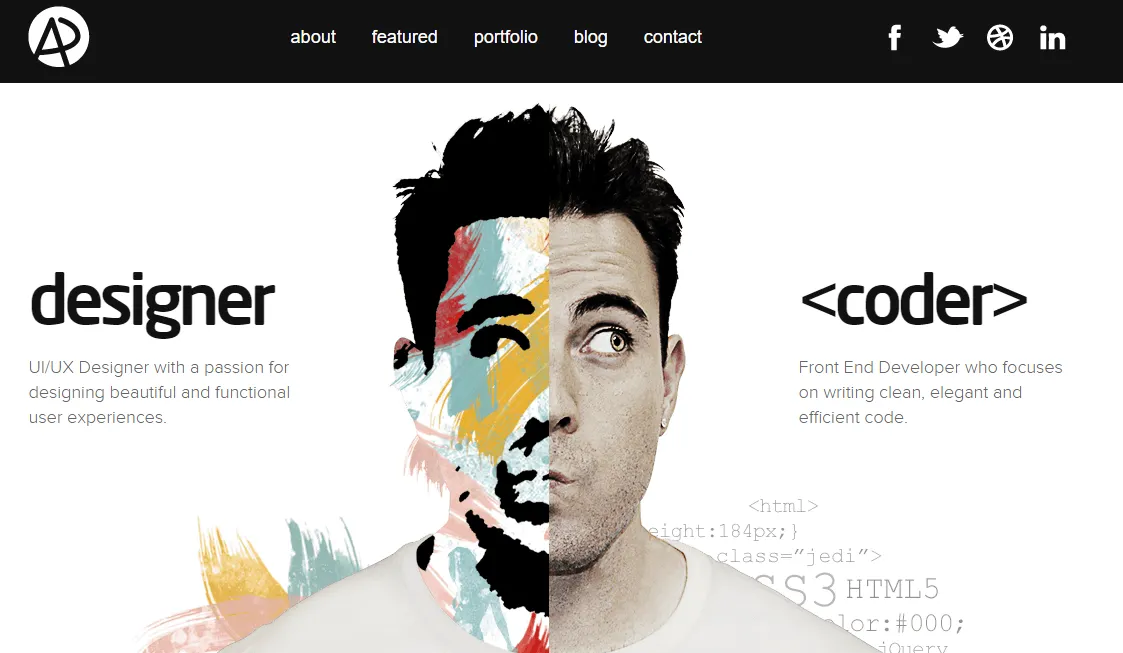5 best Udemy courses for learning Full Stack Web Development | by ...