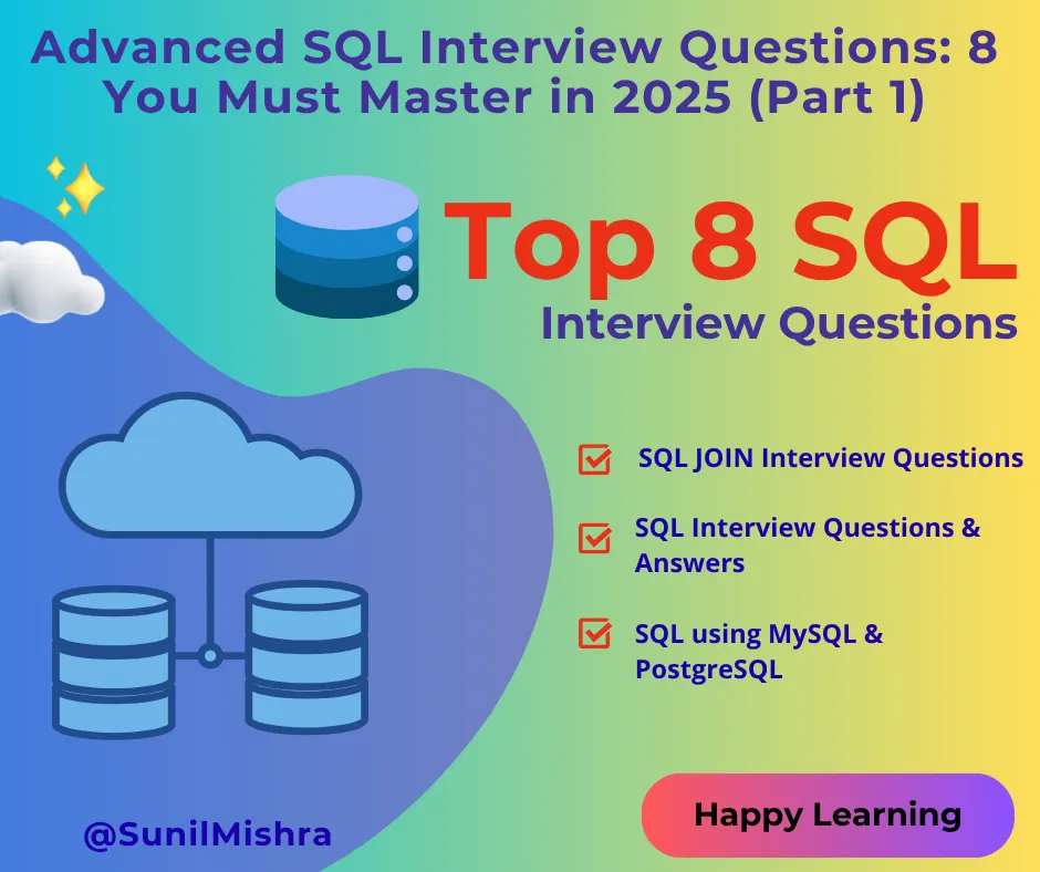 SQL CASE Statement within INSERT Statements — Query Optimization | by AnalystHub | Javarevisited ...