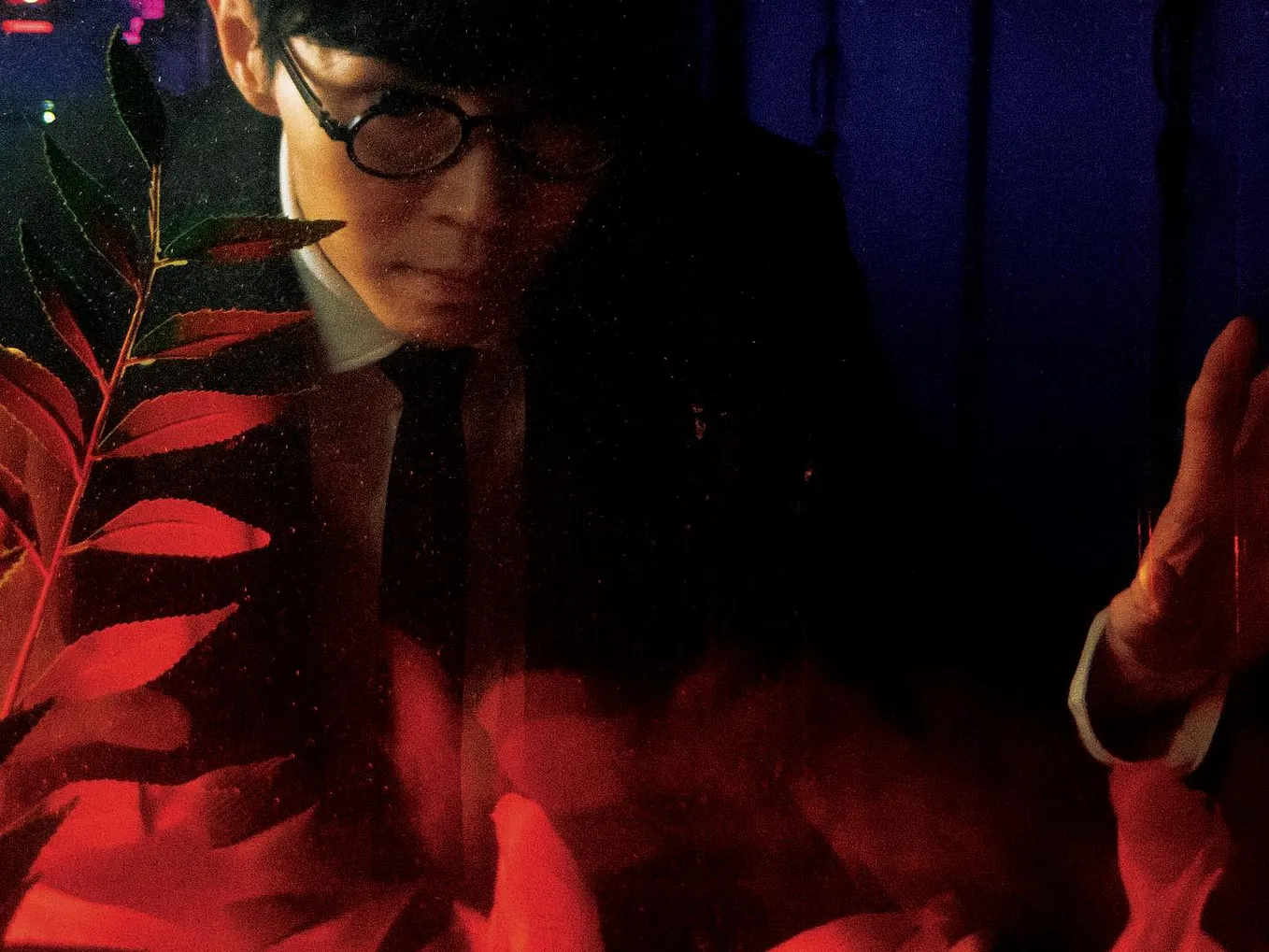 Flutter Bottom Navigation Bar A Complete Guide With Code Examples By Ranausman Medium