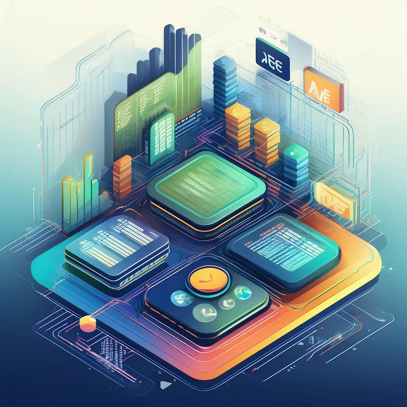 A Beginners Guide To Spring Boot Jpa Repositories Simplifying Database Access By Aissatou 3240