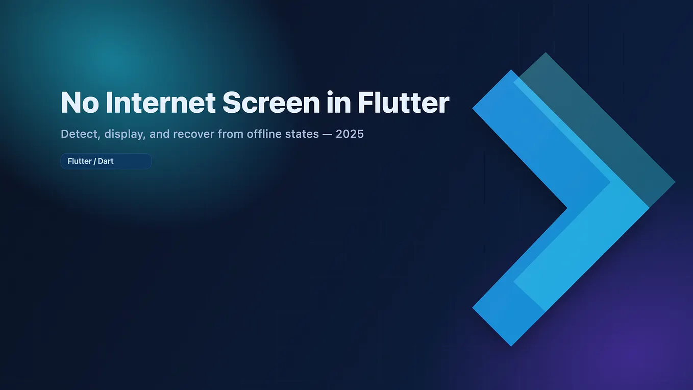 Understanding Keys in Dart and Flutter: Use Cases, Examples, Advantages ...
