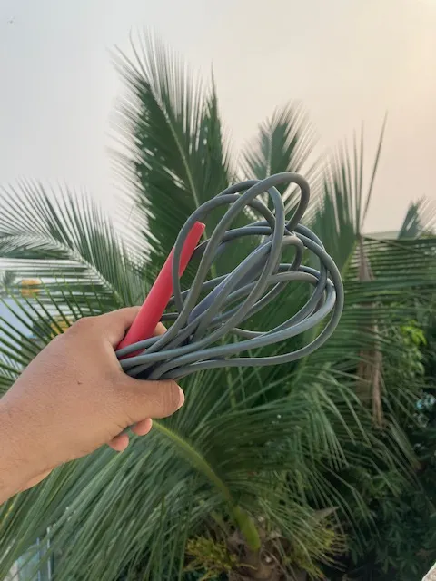 Hashing Passwords Using The Top 5 Python Libraries By Siva Murugan Top Python Libraries Medium