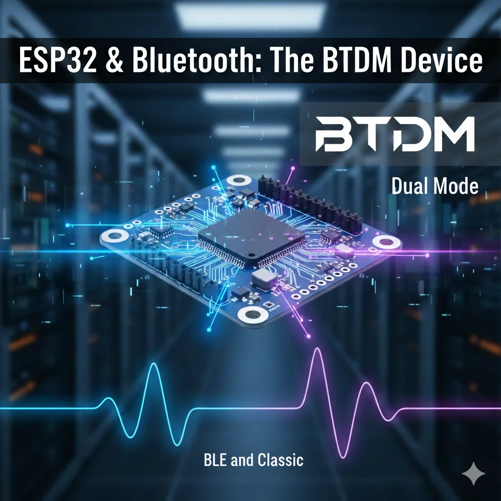 How to use an ESP32-C6 as a Zigbee Coordinator for a Button | by ...