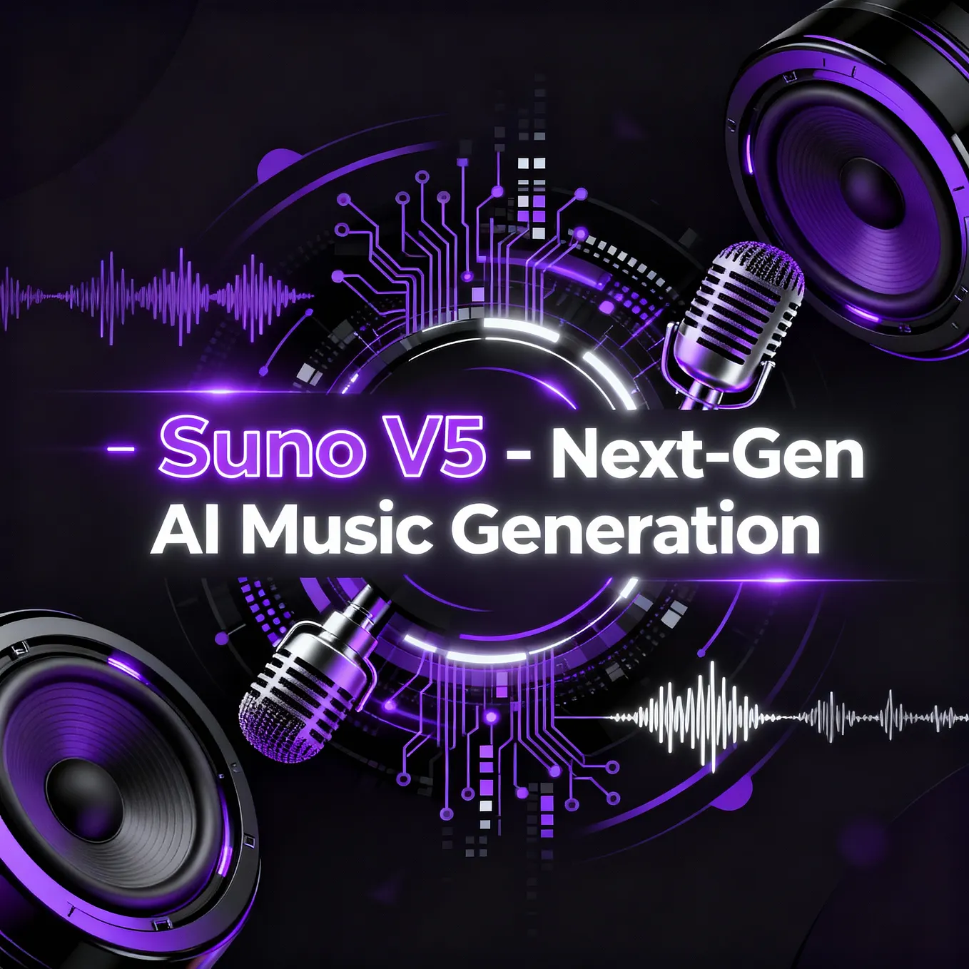 How to Built a Web App in a Browser with Firebase Studio (No Setup Needed) | by proflead | Medium