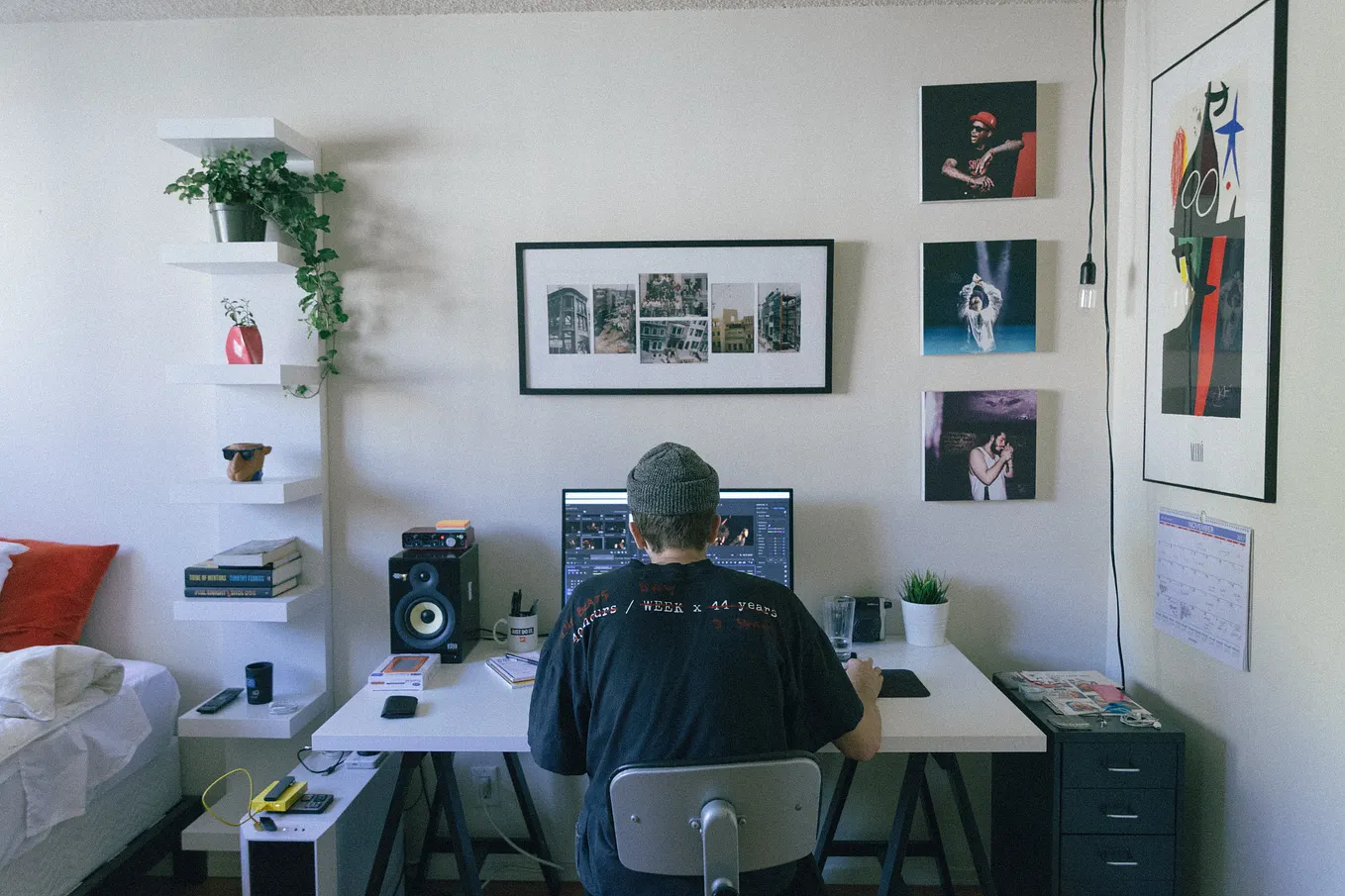 How to make a winning strategic /service design portfolio. | by Diego ...