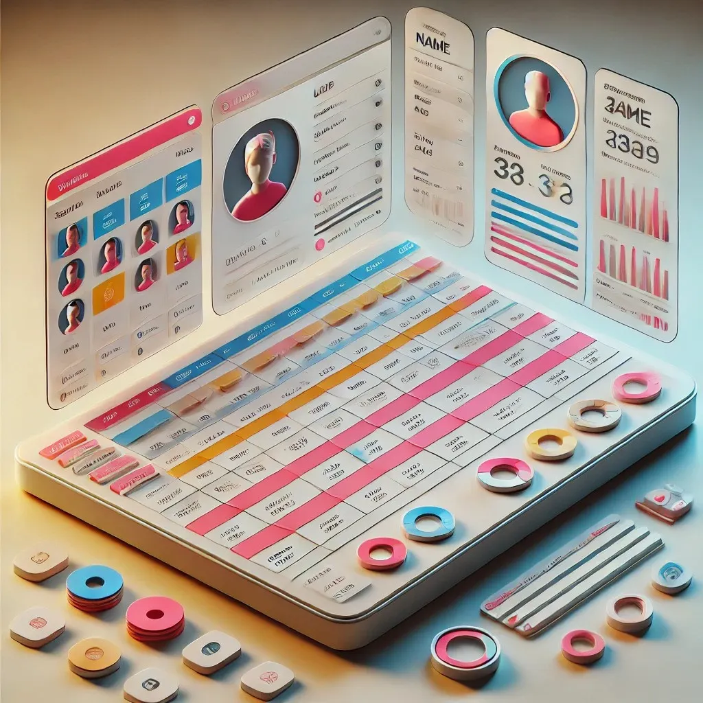 Exploring The Button Component In Shadcn Ui Variants Customizations And Examples By Md