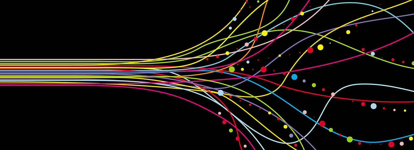 Simple CSS Loading Animation. Loading is an important part of the… | by ...