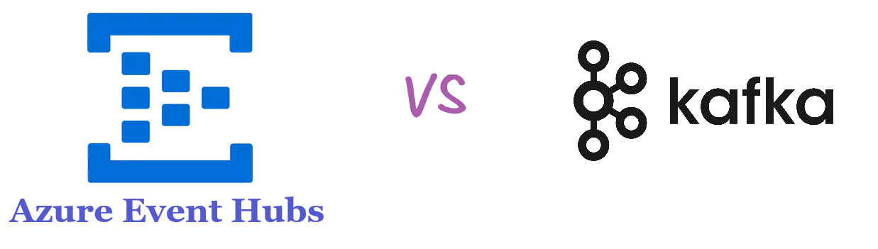 Managing Python in System PATH Using PowerShell | by dwdas | Medium