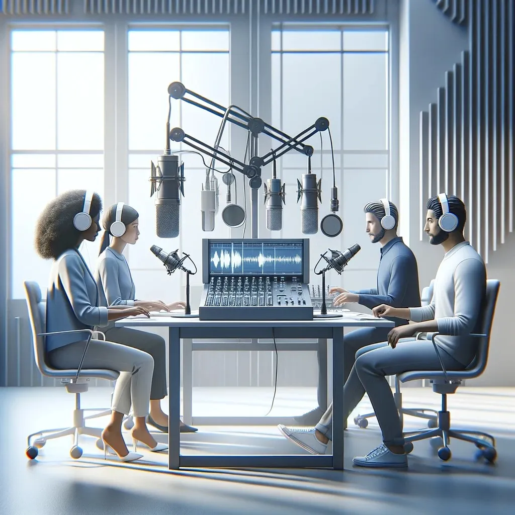 Ai Agent For Sql Queries And Visualization Using Multi Agent Framework By Rudder Analytics