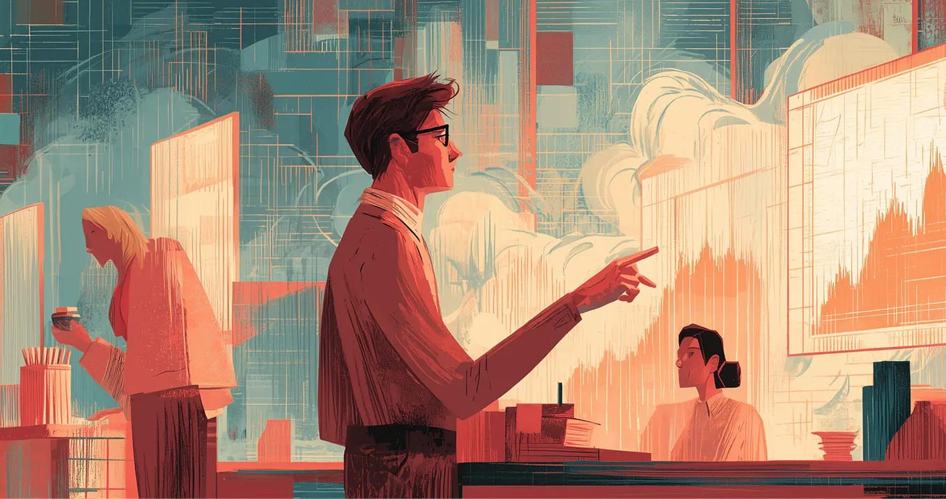 Top 8 AI education companies transforming learning in 2025 (and beyond ...