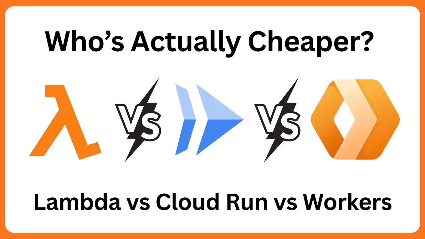 Amazon Bedrock AgentCore Explained | by Servifyspheresolutions | Medium