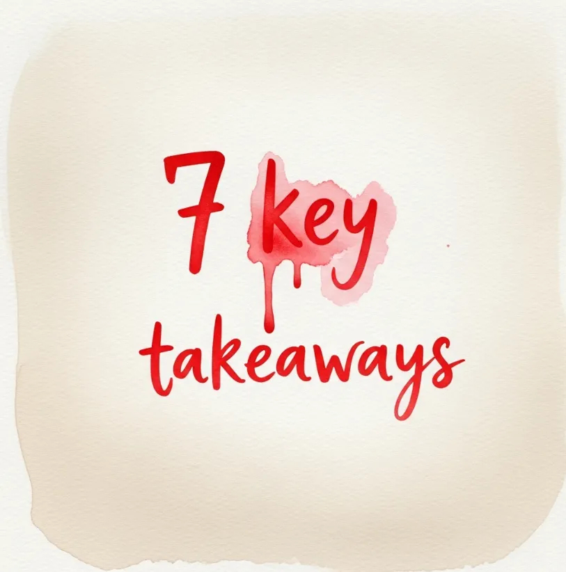 Super React useMCP Hooks, 3 Lines of Code To Connect to Various MCP Servers! | by Bytefer ...